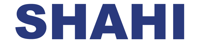 Index of /media/partners/client